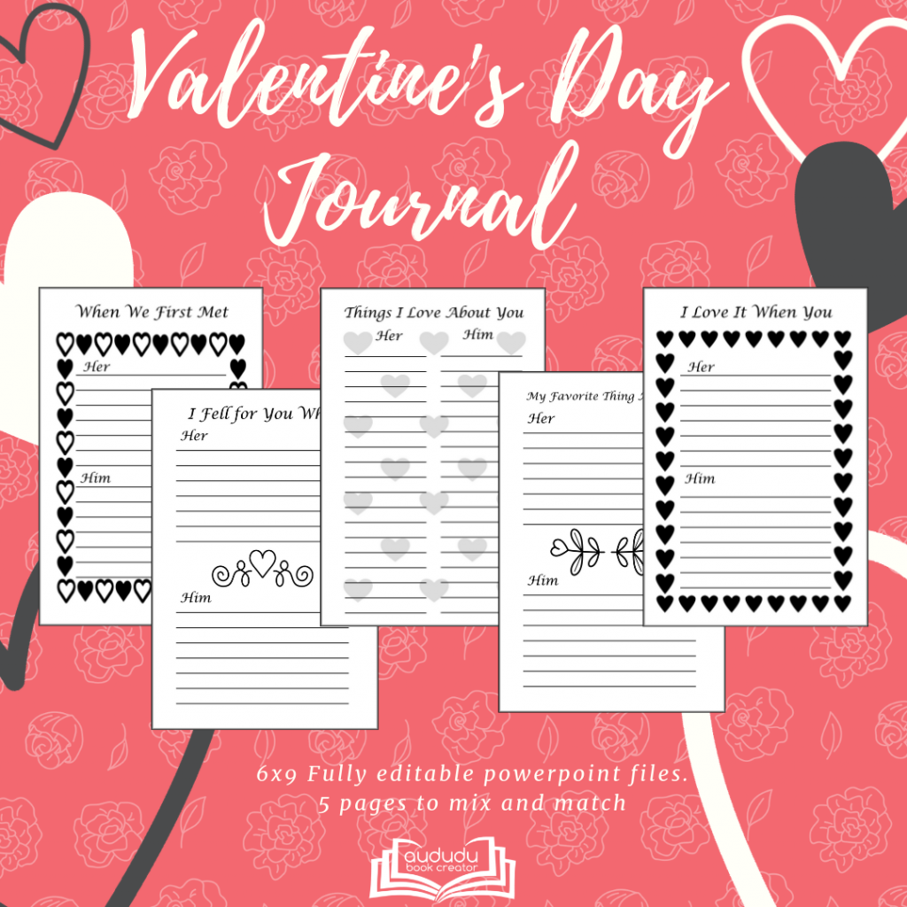 Car Maintenance Bundle - Aududu Book Creator Blog