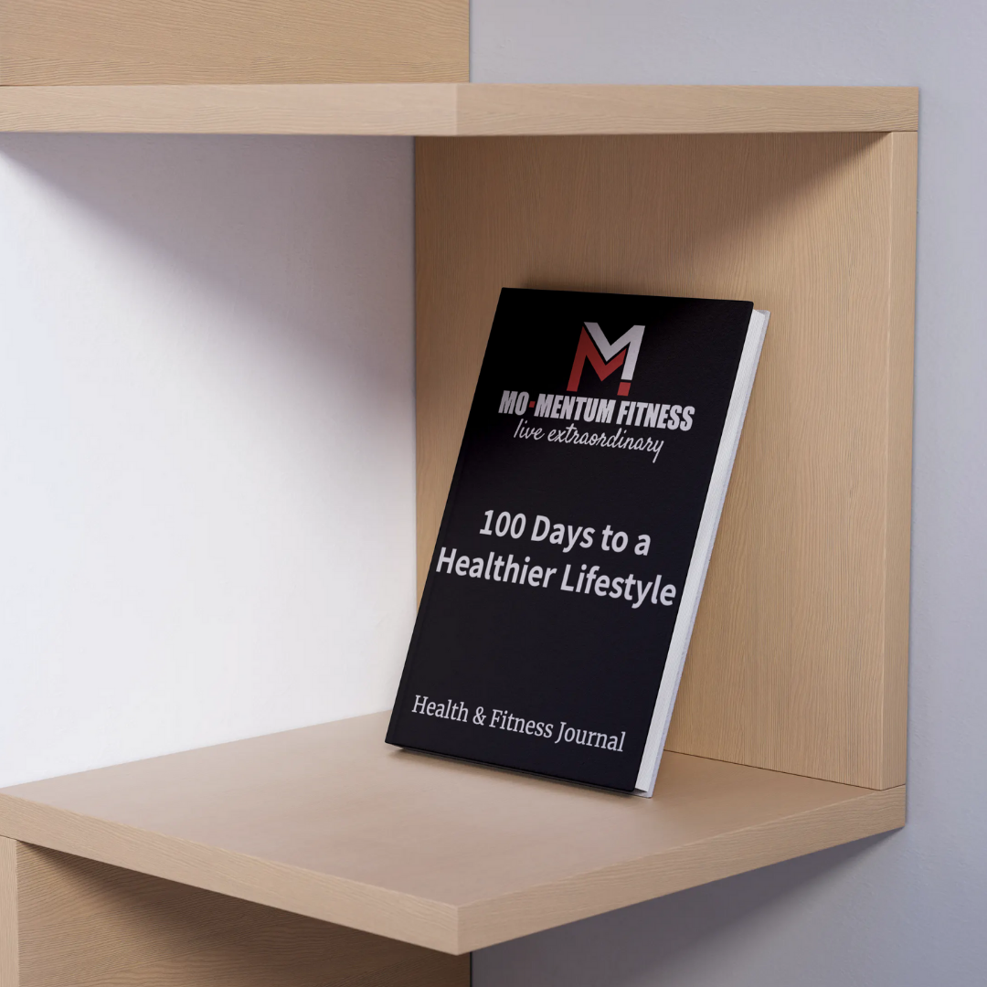 Creating Branded Books for Local Businesses - A Book Creator Blog