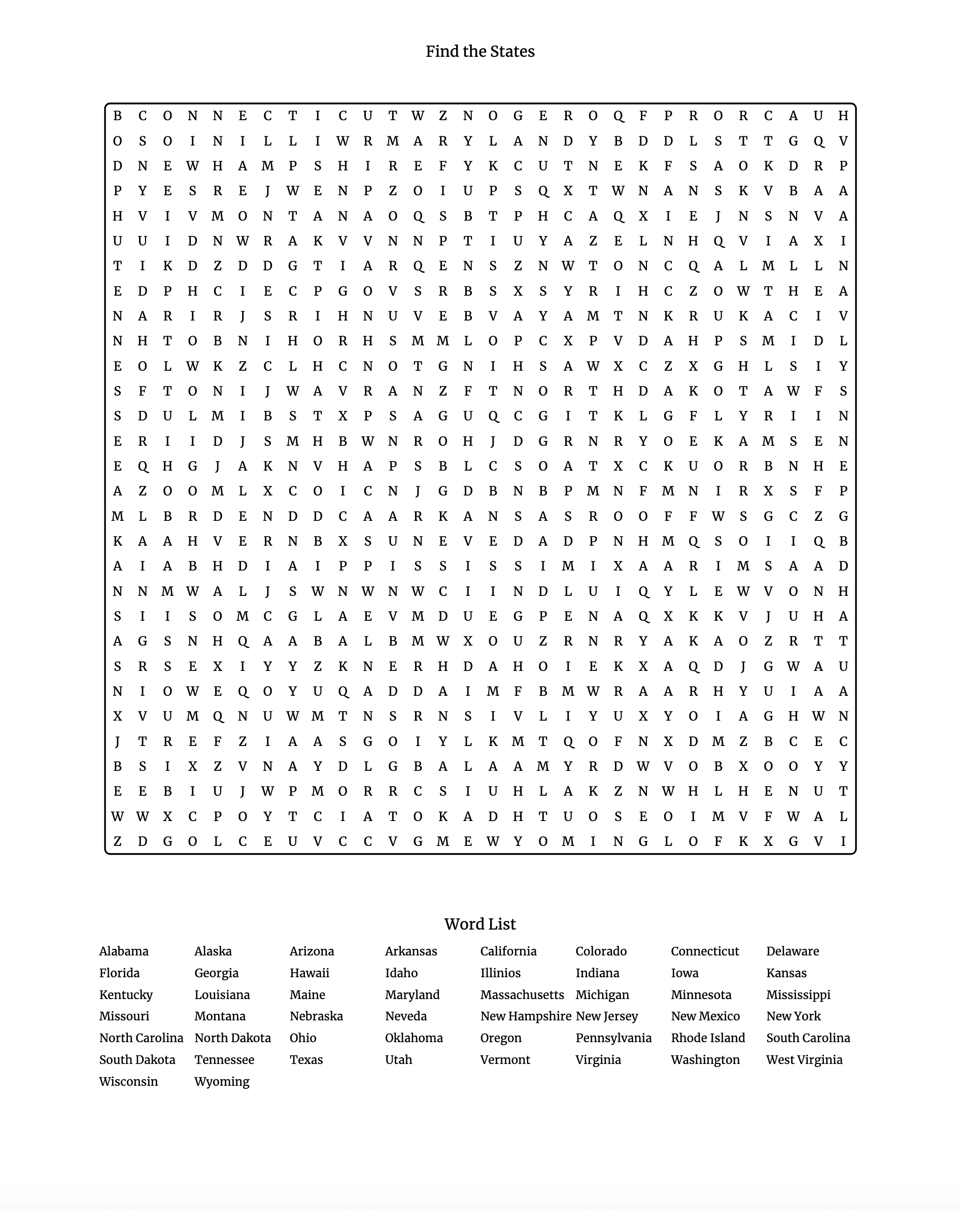 October's Most Popular Tools - A Book Creator Blog