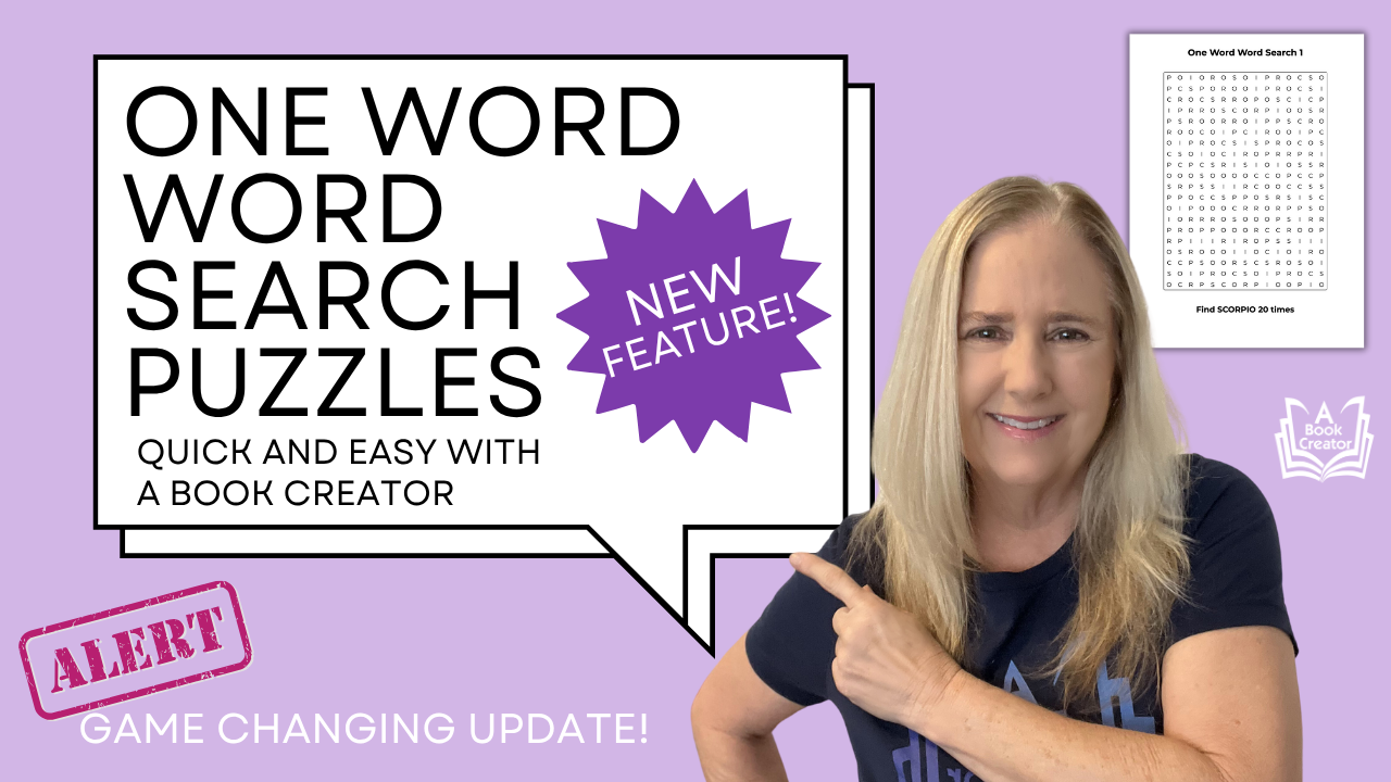 🎉 Big Update! Now You Can Add the Word Multiple Times in One Word Word ...